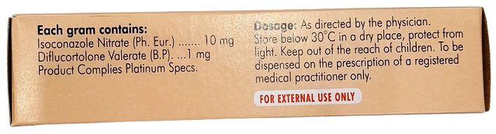 Acort - Meds Archive