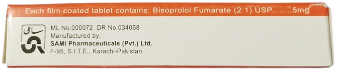 Actim - Meds Archive