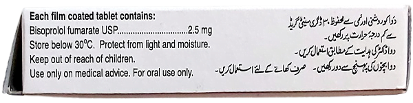 Barilol - Meds Archive