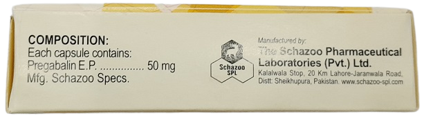 Gababit - Meds Archive