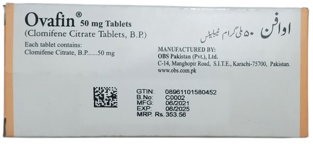 Ovafin - Meds Archive