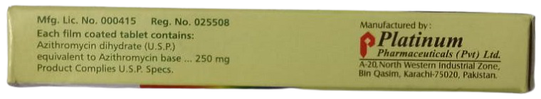 Plazo - Meds Archive