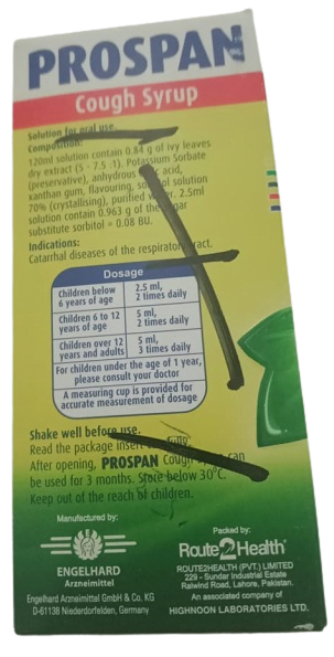 Prospan - Meds Archive