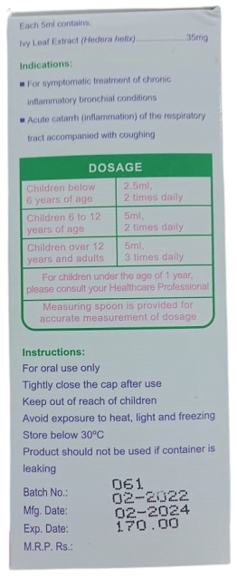 Samvy - Meds Archive