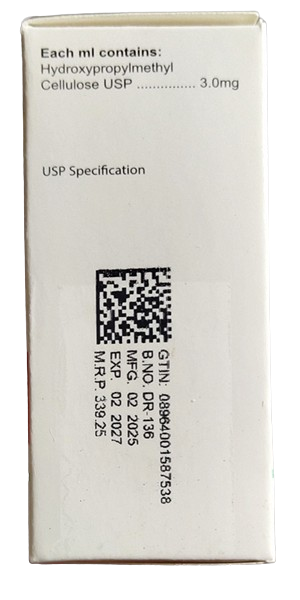 Softeal - Meds Archive